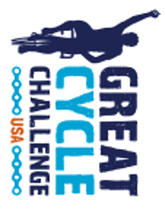 Great Cycle Challenge USA - Riders - Michael Trinh